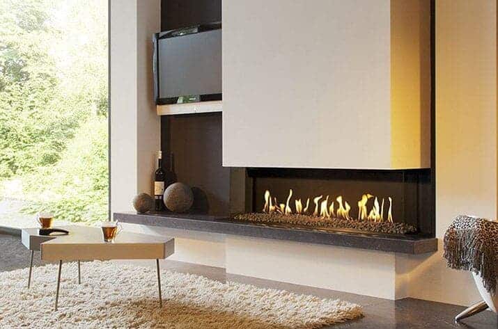 Descopera cele mai interesante modele de seminee pe care le ai la ...