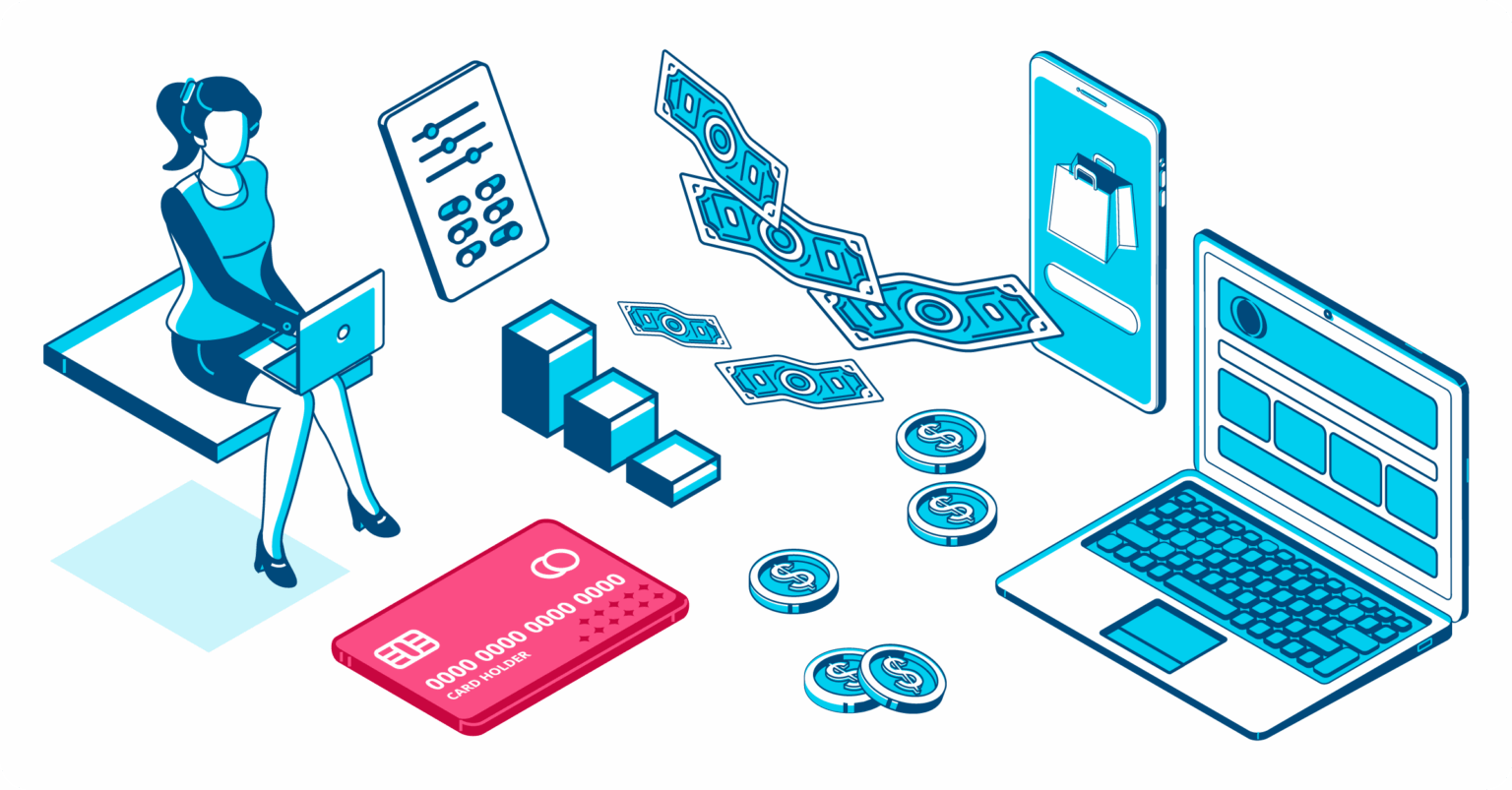 TOP 5 aplicații gratuite care te ajută să-ți gestionezi eficient ...