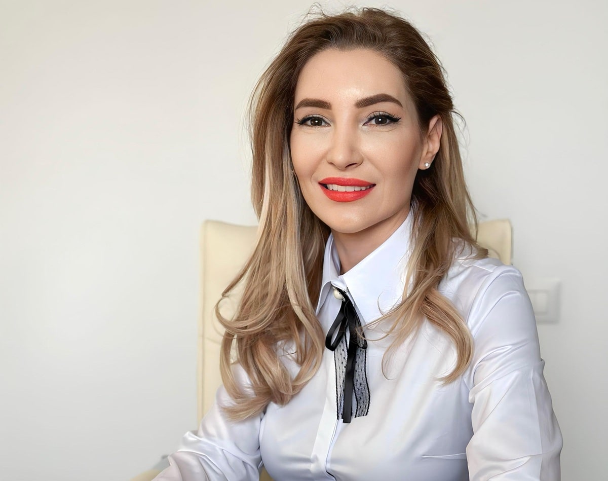 ACCES LA EXCELENȚĂ MEDICALĂ. DINCOLO DE REȚETE, UN FARMACIST DESCHIDE ...