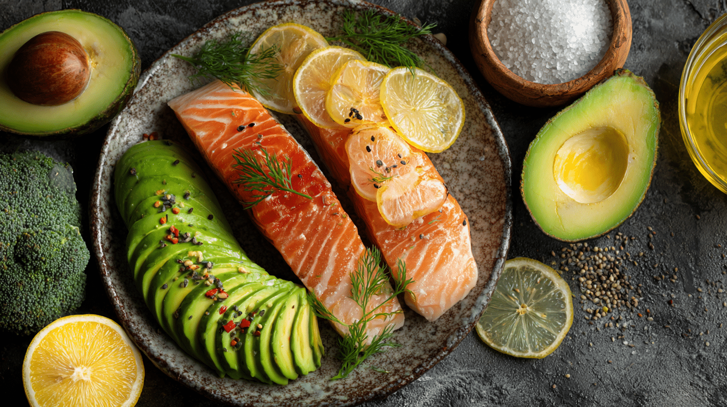 Ce este postul intermitent și cum funcționează? Esențialul despre ...