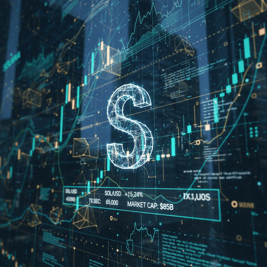 Tehnologia în slujba HR-ului: Creasoft, dezvoltator de soluții și ...