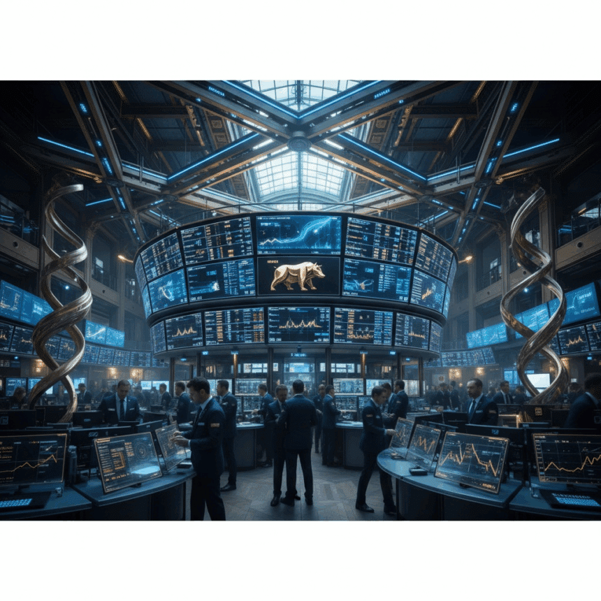 Înființare SRL în 2025. Acte necesare și pași de urmat - Financiarul