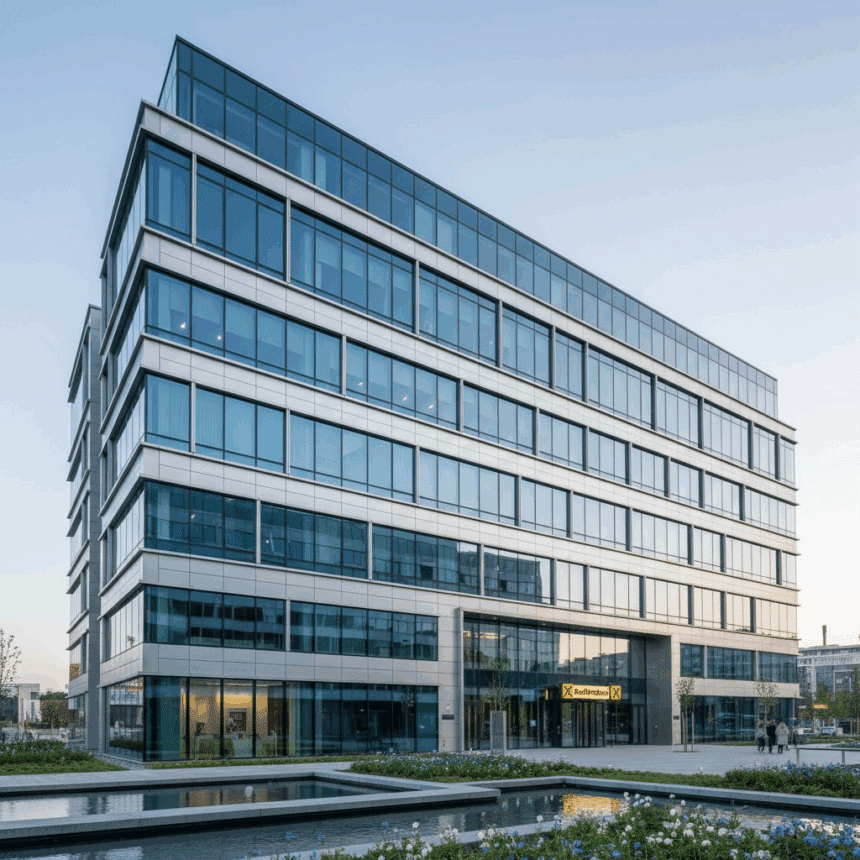 Înființare SRL în 2025. Acte necesare și pași de urmat - Financiarul