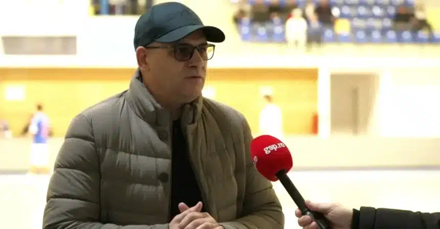 Ce este DAE și cum se calculează - Financiarul