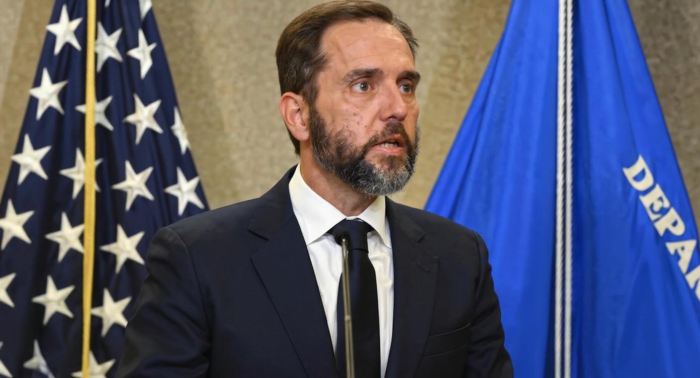 Bulgaria reduce viteza de 3 ori cu camerele de taxare. România amână ...