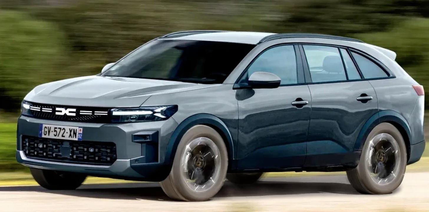 Soția lui Gordon Ramsay dezvăluie diagnosticul primit după ani de plajă