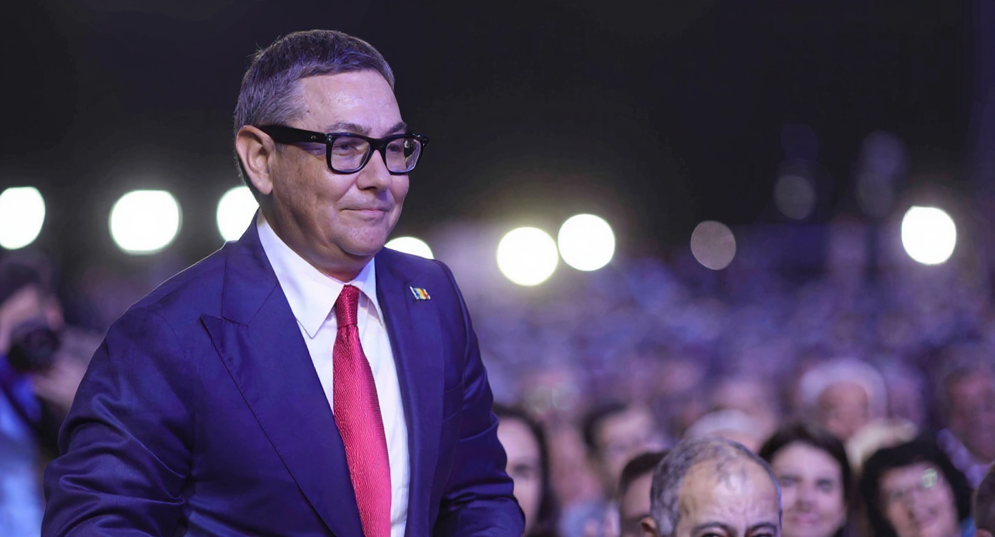 Ne-Yo vorbește despre relația poliamoroasă cu trei partenere - News24